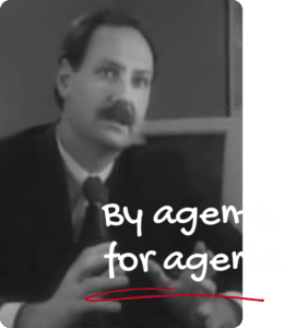 Keller Williams History - Shaping Real Estate Careers
