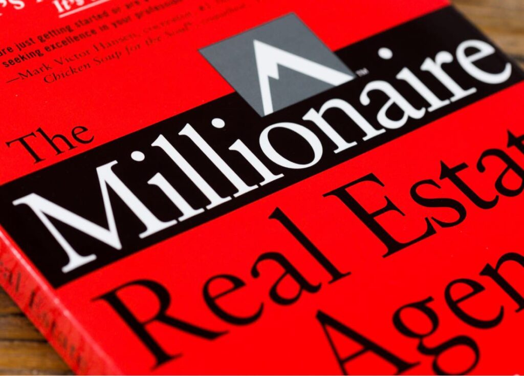Keller Williams History - Shaping Real Estate Careers
